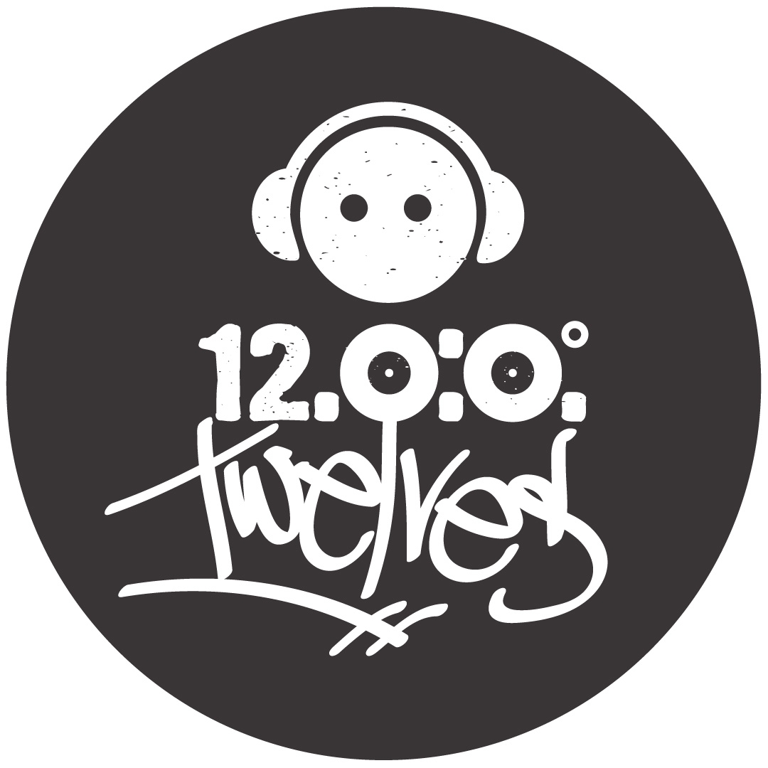 Deadly Beats – 2MCE Radio