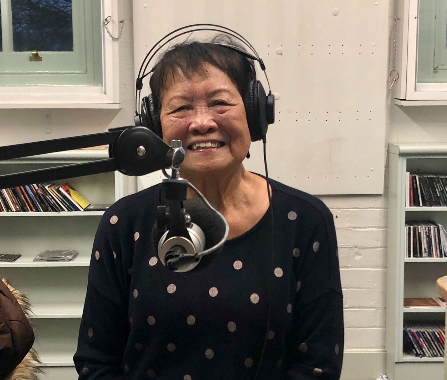 Breakfast – 2MCE Community Radio